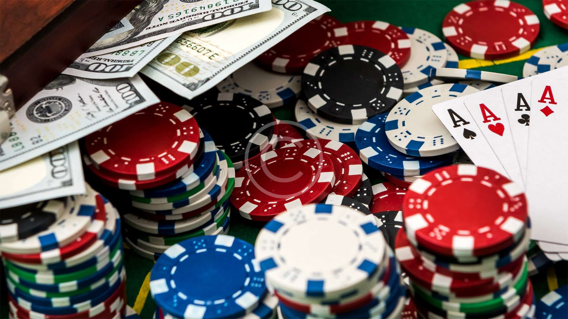 Complete poker etiquette guide for newbies - Yomi Games Complete poker etiquette guide for newbies - Yomi Games