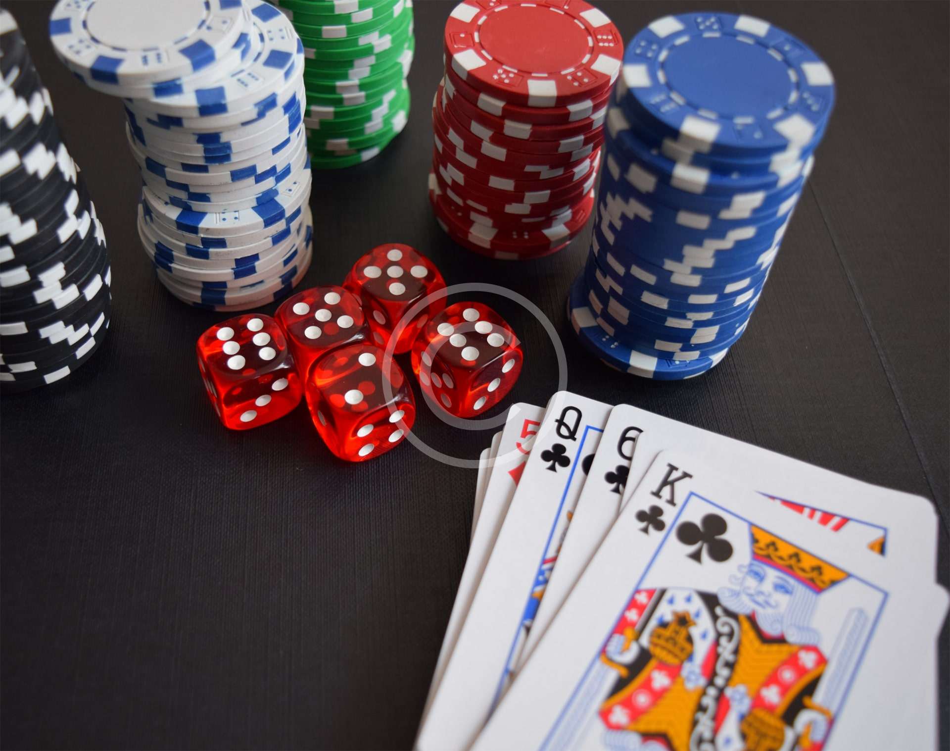 What's your gamble? Try the updated game versions - Yomi Games