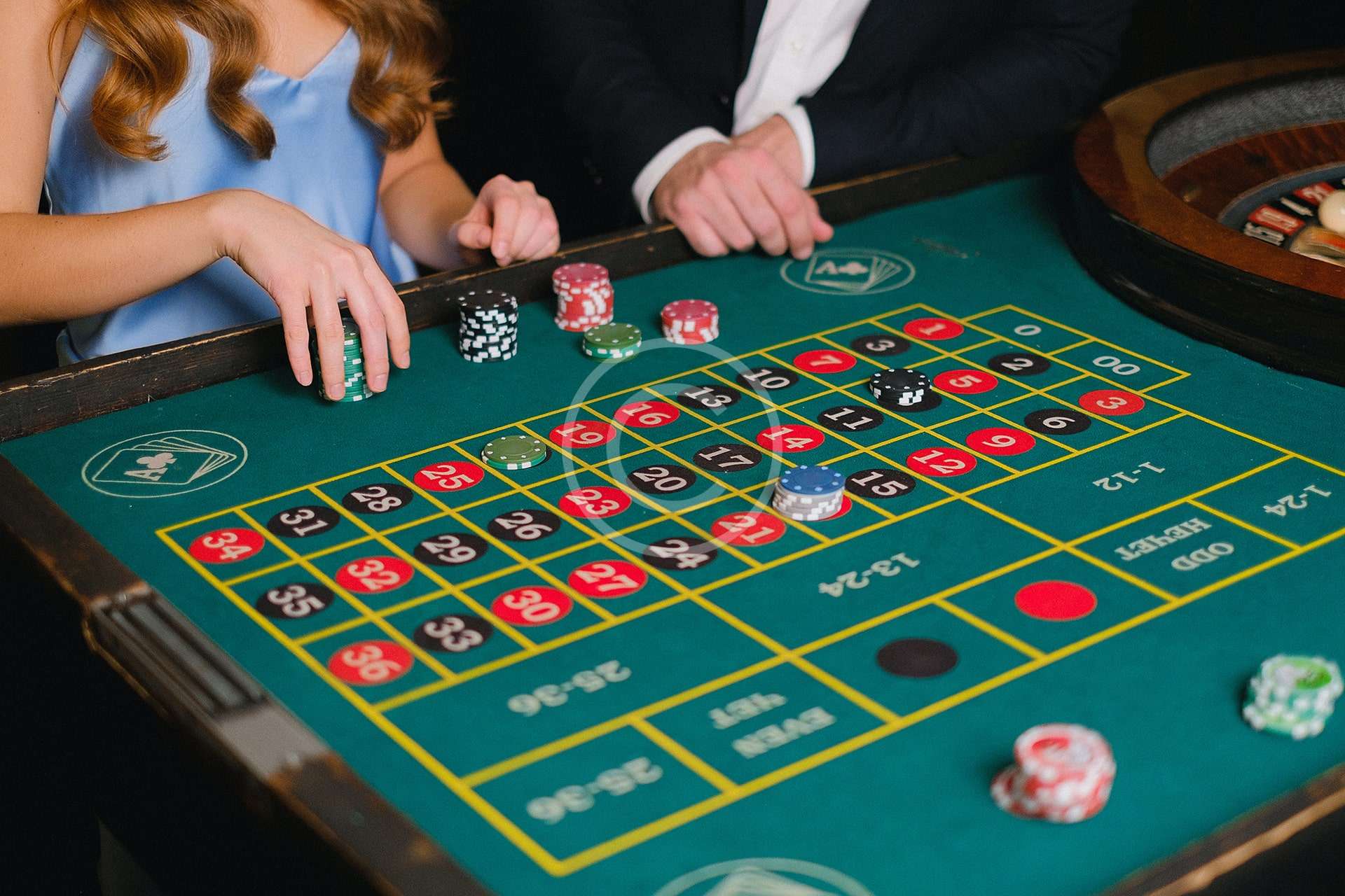 Test you luck today with the limited offer - Yomi Games