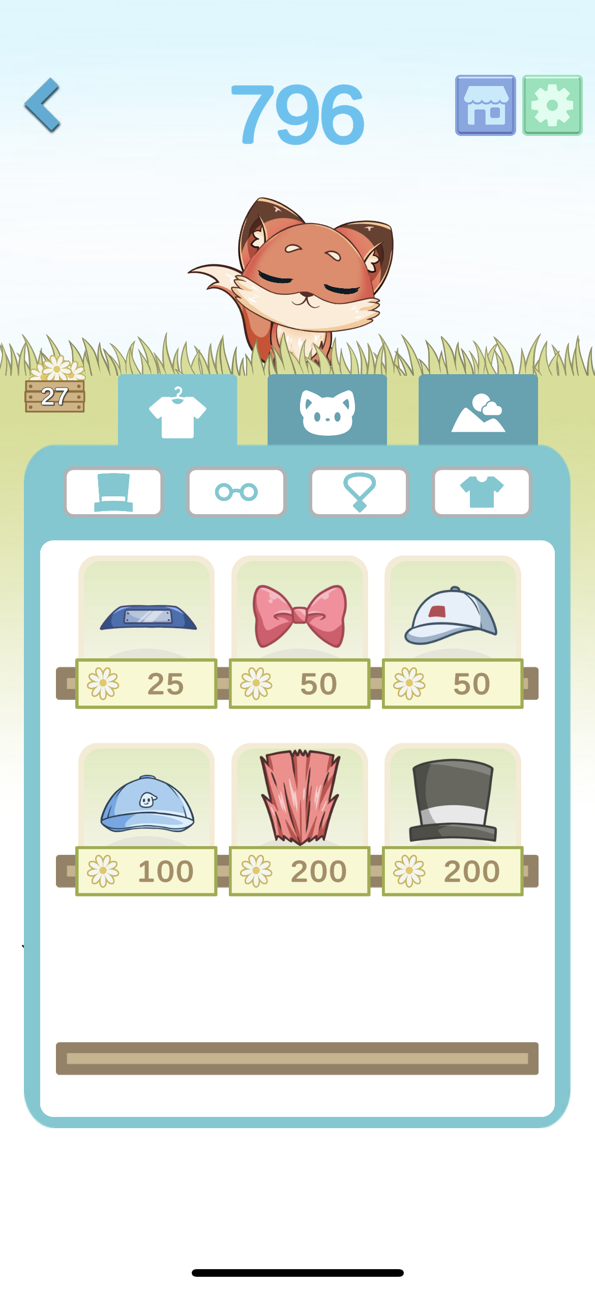 Yomi Block Puzzle - Yomi Games