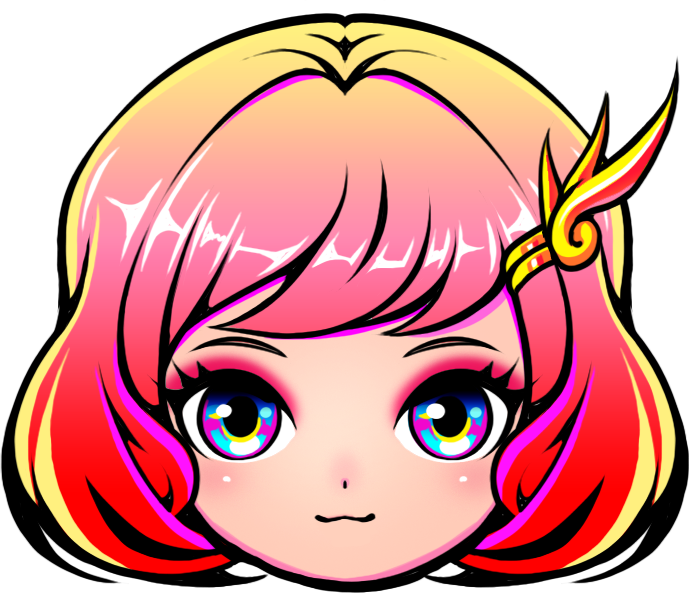 Homepage - Yomi Games